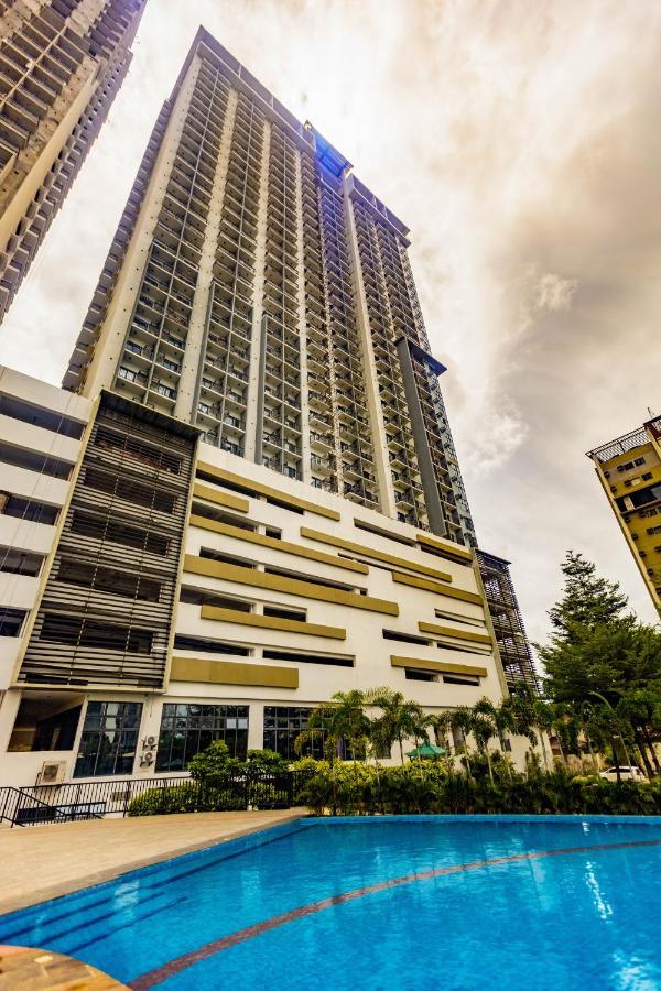 NOBLE CEBU HOTEL, CEBU